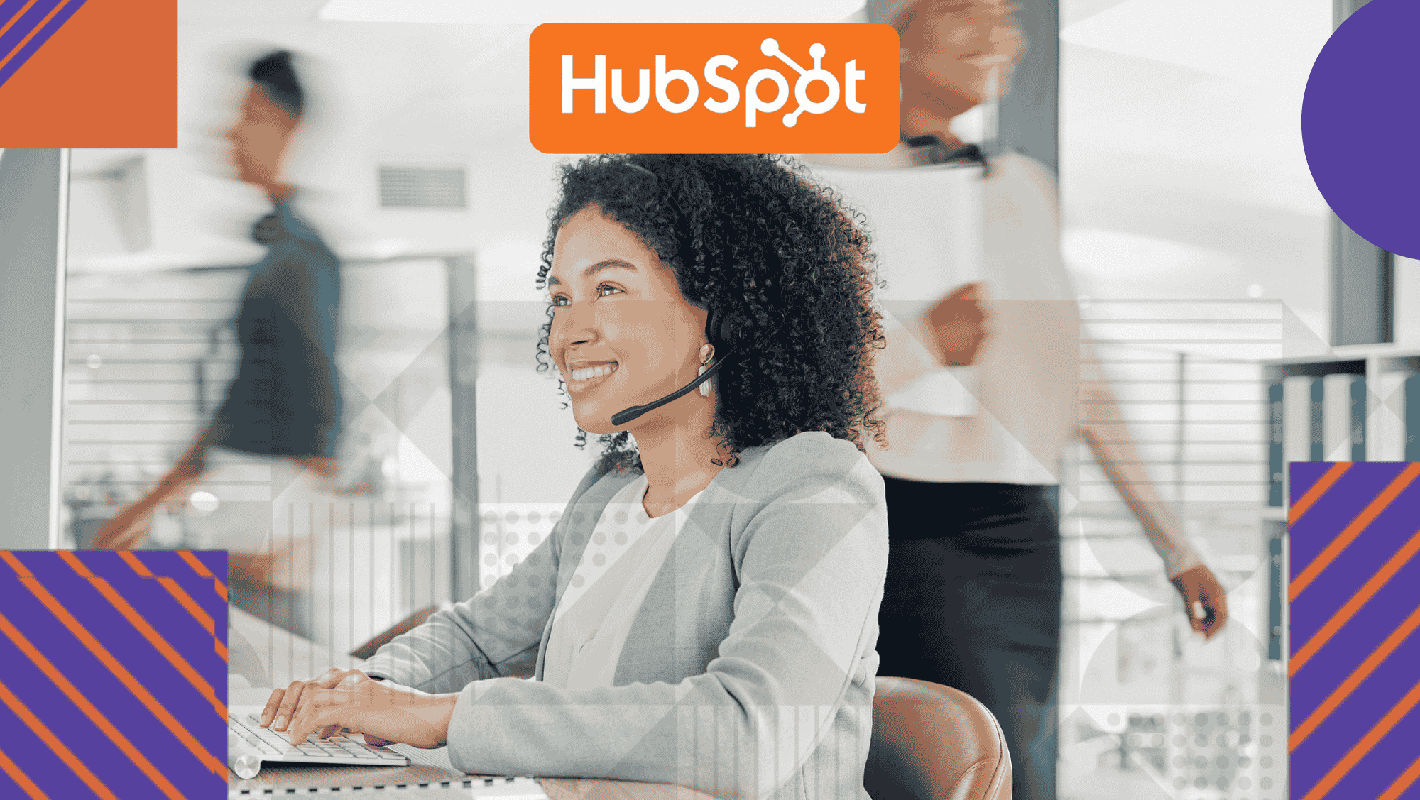 The Future of HubSpot: New AI Tools Transforming Your CRM